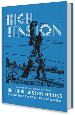 Home - SLIM the LinemanSLIM the Lineman